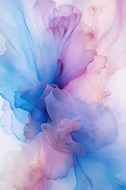 Image result for Creativity Transparent