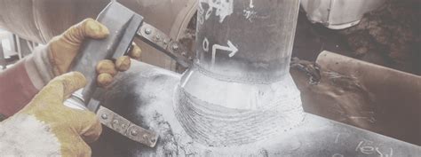 Image result for Destructive Testing Examples