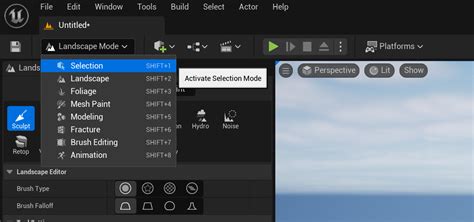 Image result for Quixel Scenes