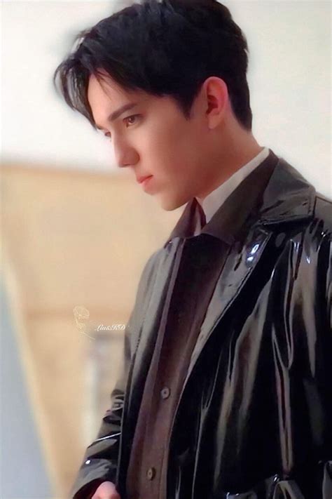 Image result for Dimash Modeling