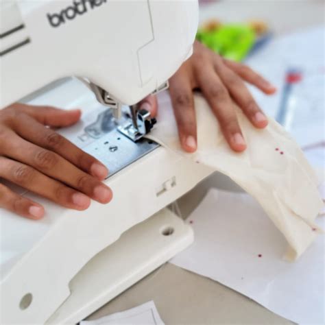 Image result for Sewing Machine Basics for Beginners