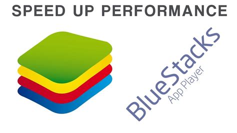 Image result for Comment Optimiser BlueStacks