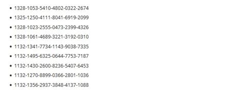 Image result for Adobe Premiere Pro CS6 Serial Number