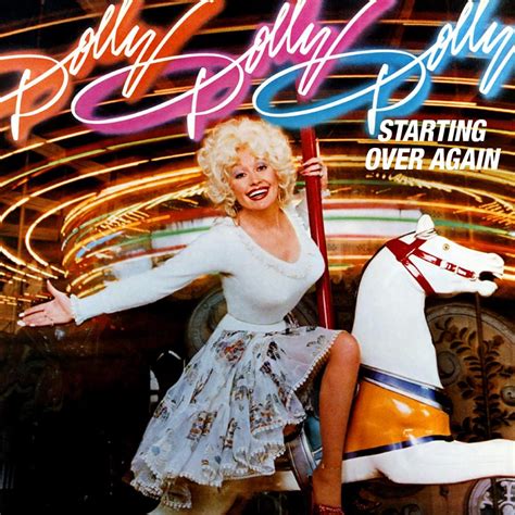 Image result for Starting Over Again