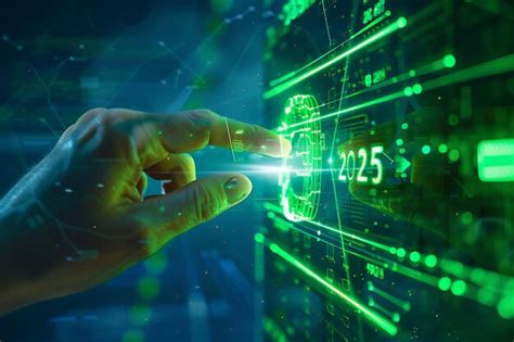 Image result for Fix Computer Interface 2025