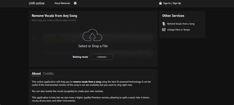 Image result for X Pro Plus Backing Tracks
