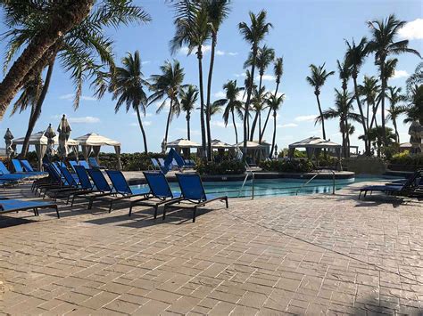 Image result for Micro Resurfacing