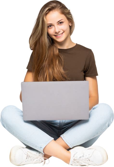 Image result for Using Services in MVC