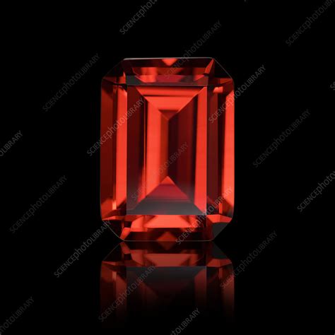 Image result for Emerald Cut Ruby