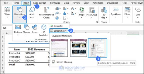 Image result for File Explorer Screen Shot Qorksheet