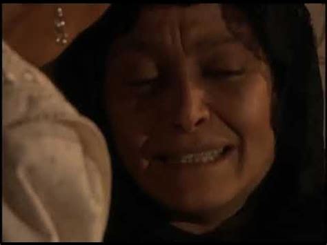 Image result for Alborada Capitulo 89 Completo