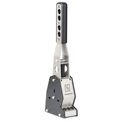 Image result for Snow Runner Wheel and H Pattern Shifter