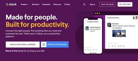 Image result for Same Time Work Chat