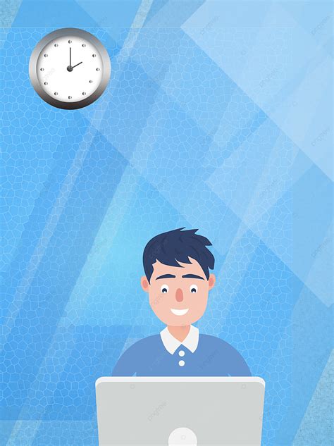 Image result for Tech Background Programming Cartoon