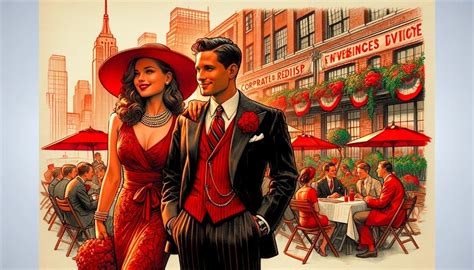 Image result for ISO 45001 Implementation Timeline