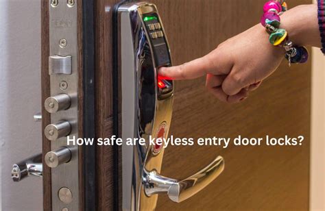Image result for Keyless Entry Door Locks