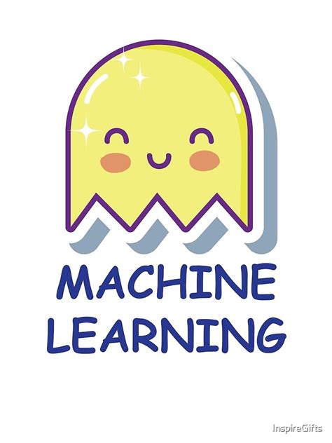 Image result for Machine Learning Project Poster