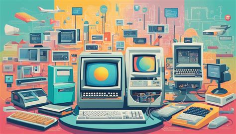 Image result for Simple Computer Filipino