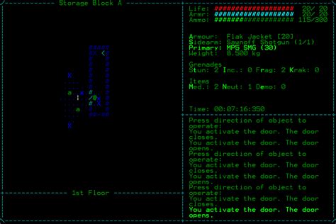 Image result for Alien Hack Television