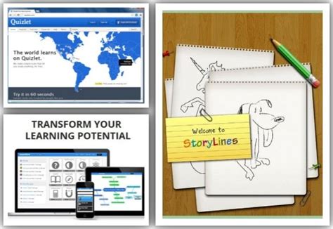 Image result for Study Guide Maker