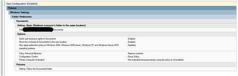 Image result for Folder Redirection Sync Issues
