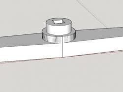 Image result for Sentry Safe Model 1250