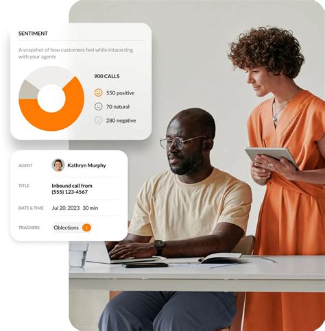 Image result for Oubound Call Script