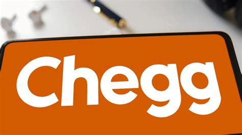 Image result for Chegg Return Label