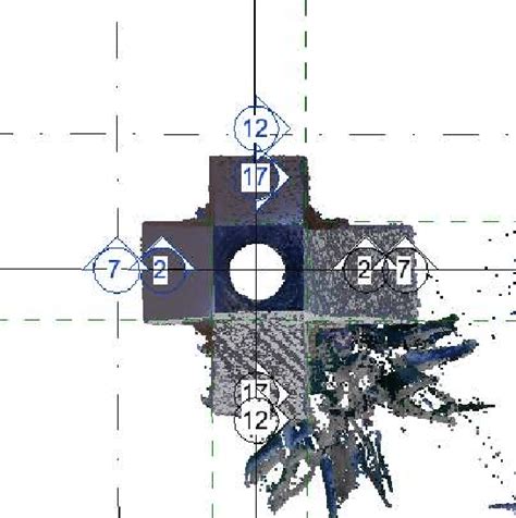 Image result for Building Column Layout