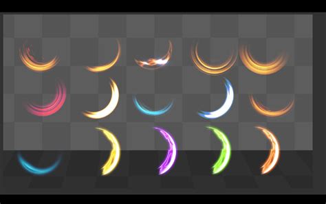 Image result for Sword Slash Sprite Sheet