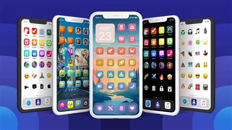Image result for iOS App Screen iPhone 14