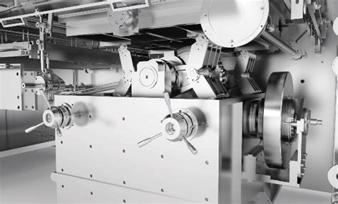 Image result for CATIA PLM Tutorial