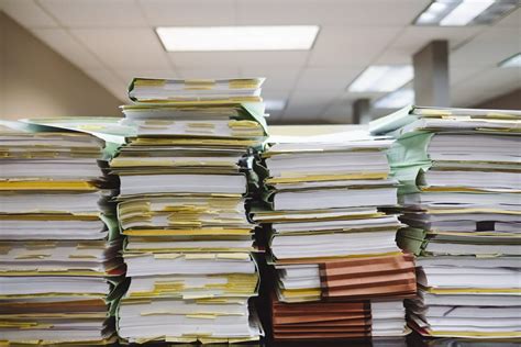Image result for Document Processing