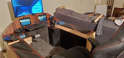 Image result for Simpit Tutorial