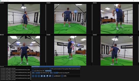 Image result for What Is Volume Capture