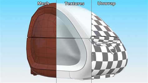 Image result for Brother Label Printer 3D Objects