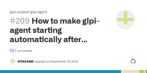 Image result for GLPI Agent