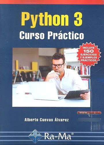 Image result for Python Libro Peru