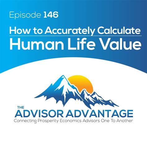 Image result for Human Life Value Calculation Formula