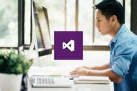 Image result for Visual Basic Programming Lectures Alison