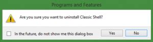 Image result for Uninstall Programs Windows 8