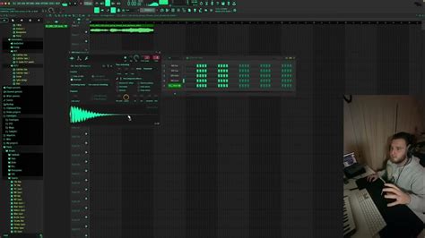 Image result for Stutter Sound Tutorial FL Studio