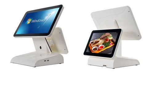 Image result for POS System with Scanner