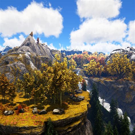 Image result for Explorer Notes Locations