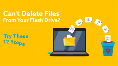 Image result for How to Delete USB Start Up Files