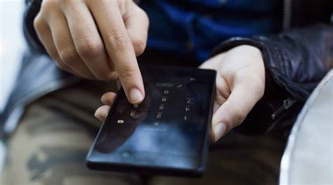 Image result for Code SMS Simulateur Secret