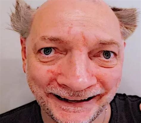 Image result for Pyro Addict Face