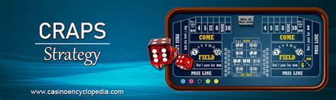Image result for Secret Craps Strategy
