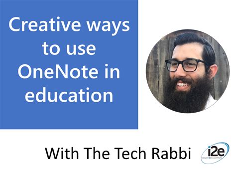 Image result for Frenso Ed Tech OneNote