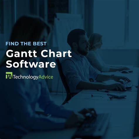 Image result for Project Gantt Chart Software